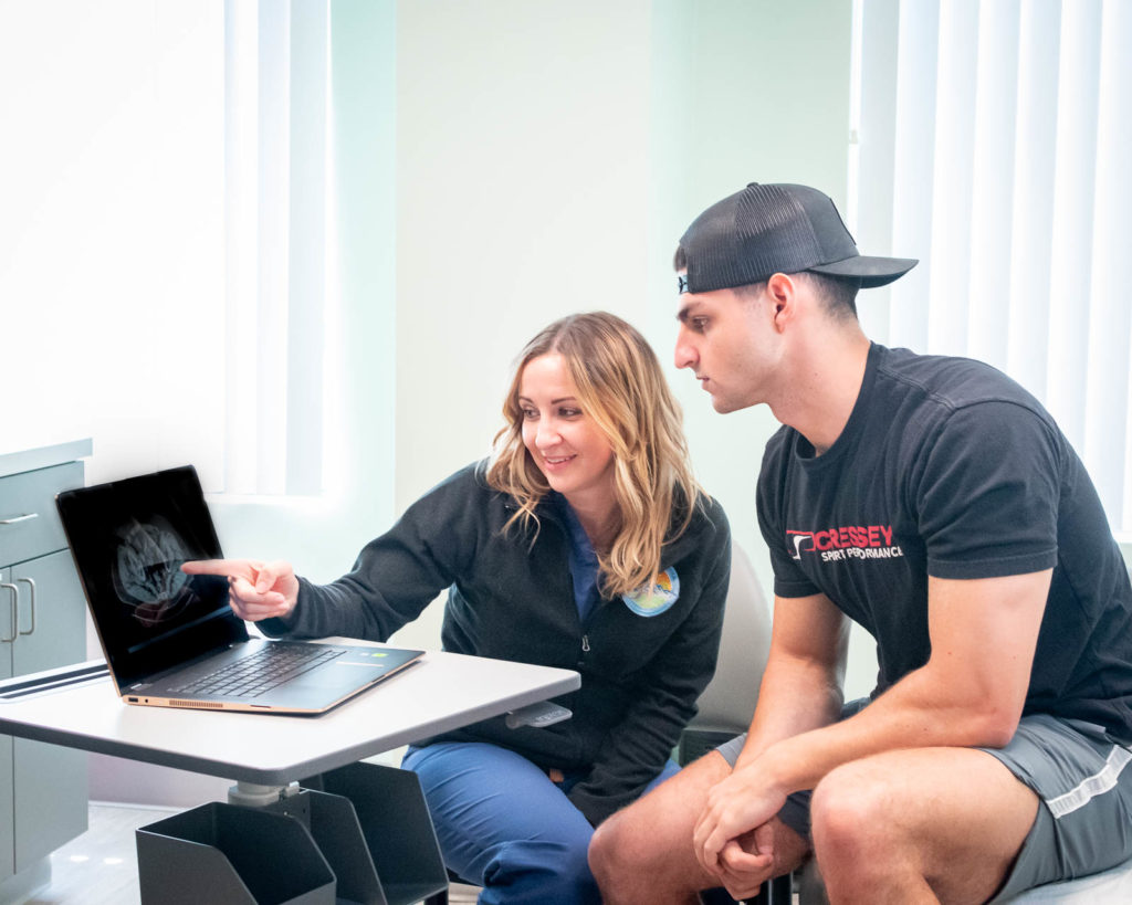 Dr. Fullington Offers Laparoscopic Gallbladder Surgery - Boston Gallbladder
